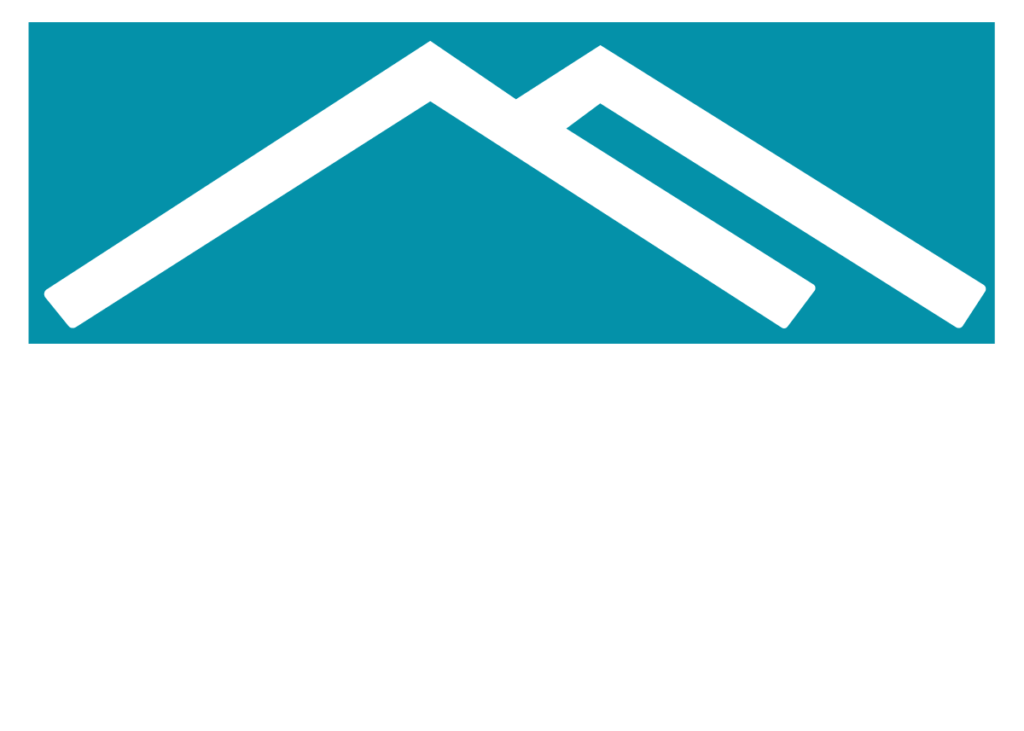 GALLERY - Pacific Builders | General Contractor Ventura California